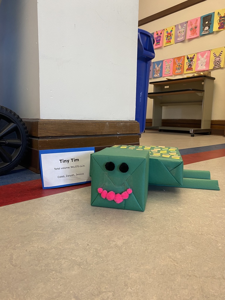 Live Feed | CHISHOLM PUBLIC SCHOOLS