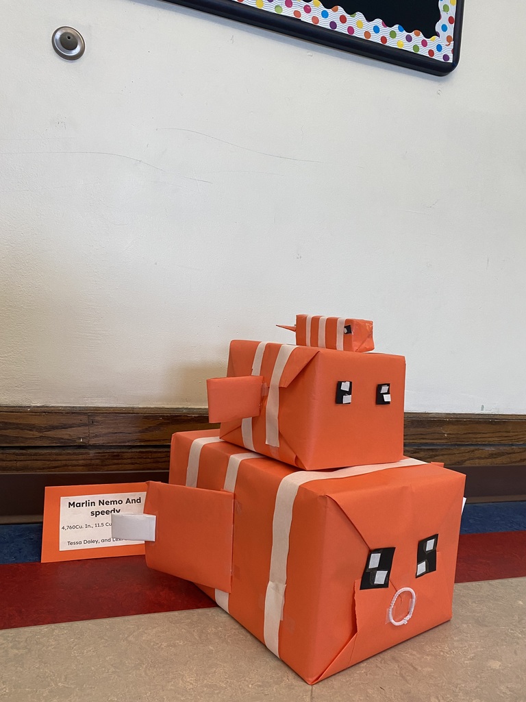 Live Feed | CHISHOLM PUBLIC SCHOOLS