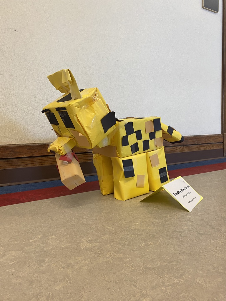 Live Feed | CHISHOLM PUBLIC SCHOOLS