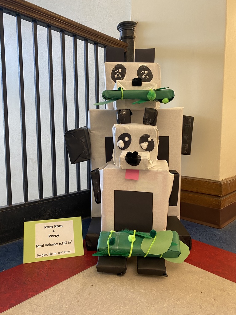 Live Feed | CHISHOLM PUBLIC SCHOOLS