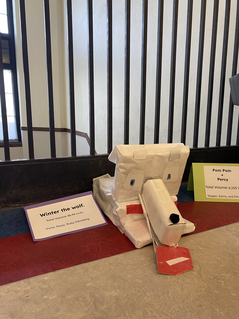 Live Feed | CHISHOLM PUBLIC SCHOOLS