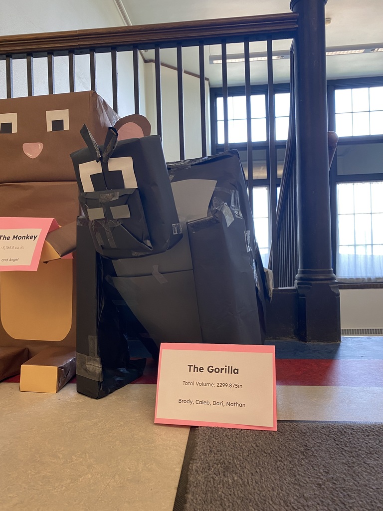 Live Feed | CHISHOLM PUBLIC SCHOOLS