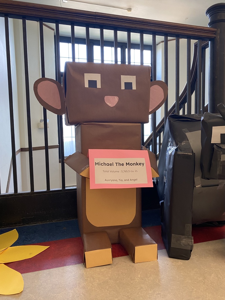 Live Feed | CHISHOLM PUBLIC SCHOOLS