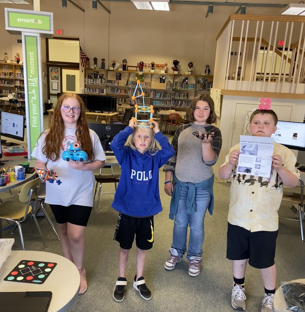 Live Feed | CHISHOLM PUBLIC SCHOOLS