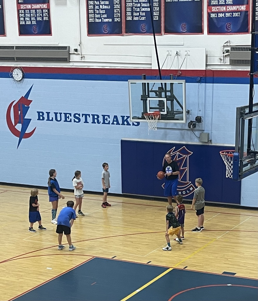 Live Feed | CHISHOLM PUBLIC SCHOOLS